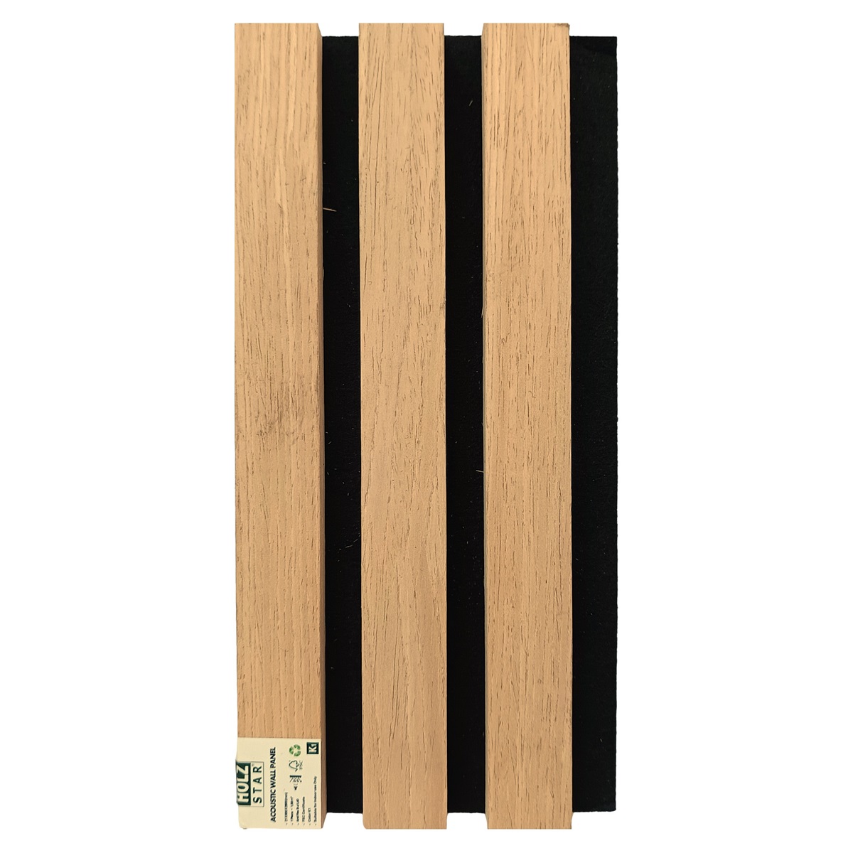 K1 – ACOUSTIC WALL PANEL – ΕΠΕΝΔΥΣΗ ΕΣΩΤΕΡΙΚΟΥ ΧΩΡΟΥ - Κρέσσος - Τα ...
