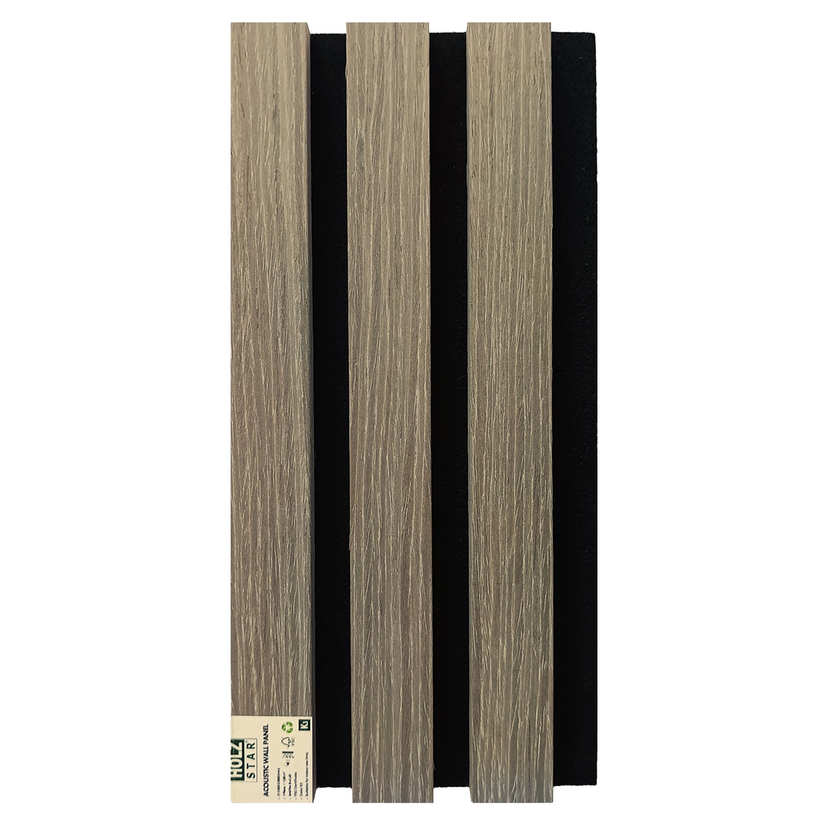K3 – ACOUSTIC WALL PANEL – ΕΠΕΝΔΥΣΗ ΕΣΩΤΕΡΙΚΟΥ ΧΩΡΟΥ - Κρέσσος - Τα ...