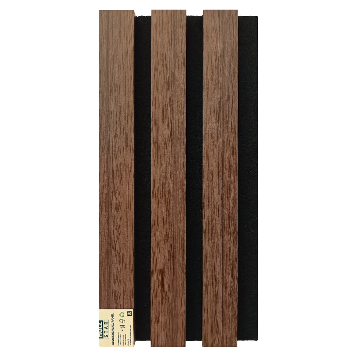 X2 – ACOUSTIC WALL PANEL – ΕΠΕΝΔΥΣΗ ΕΣΩΤΕΡΙΚΟΥ ΧΩΡΟΥ - Κρέσσος - Τα ...